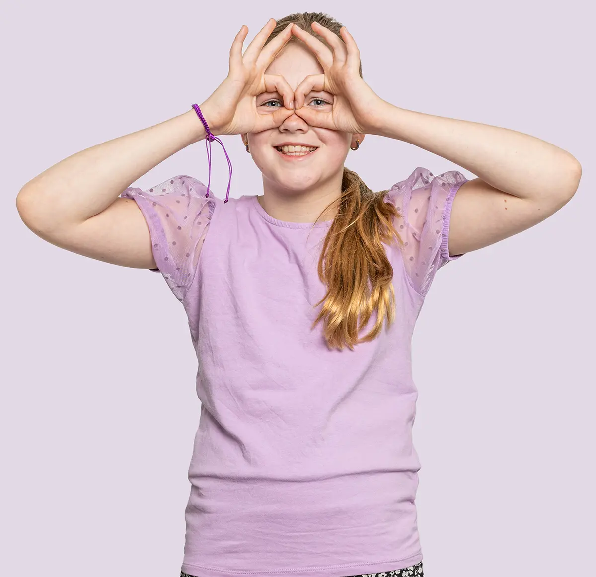 Meldcode - OZC Cascade